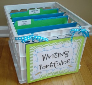 Teacher Organization Made Easy: Supply Labels - Teach Junkie