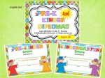 26 Fun and Memorable End of the School Year Celebration Ideas - Teach ...