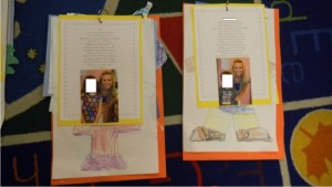 26 Fun and Memorable End of the School Year Celebration Ideas - Teach ...