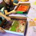 24 Elementary Force and Motion Experiments & Activities - Teach Junkie
