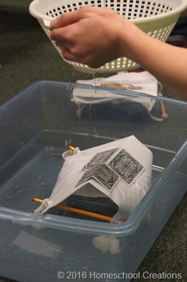 28 Awesome STEM Challenges for the Elementary Classroom - Teach Junkie