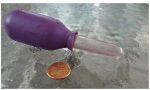 28 Awesome STEM Challenges for the Elementary Classroom - Teach Junkie