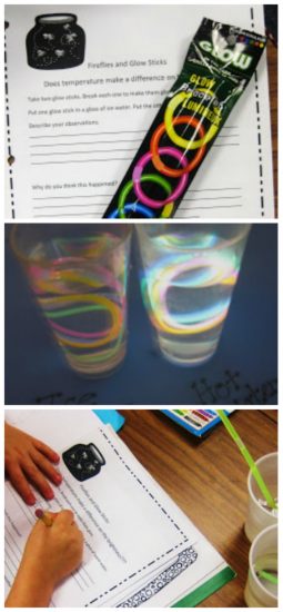 31 Easy and Fun Camping Theme Ideas and Activities - Teach Junkie