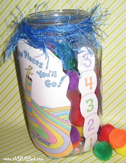 31 Ideas for Read Across America - Teach Junkie