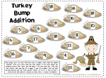 54 Fantastic Fall and Thanksgiving Freebies - Teach Junkie
