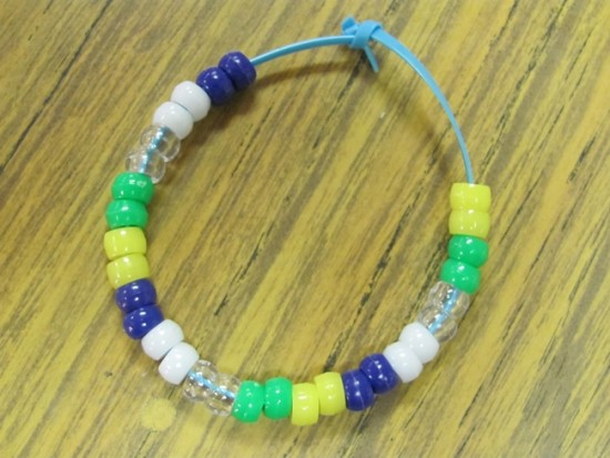 8 Fast, Free Water Cycle Resources and Activities - Teach Junkie