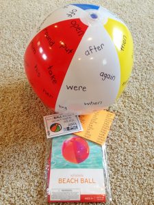 9 Excellent End of the Year Gifts for $1 - Teach Junkie