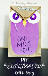 9 Excellent End of the Year Gifts for $1 - Teach Junkie