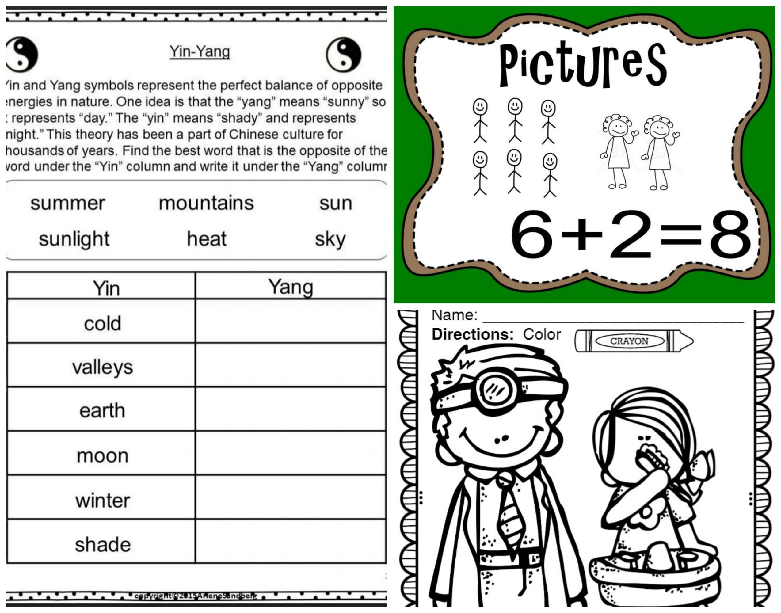 Creative Teaching Ideas Add Yours 2 24 Teach Junkie Creative Teaching Ideas Add Yours 2 24 Teach Junkie