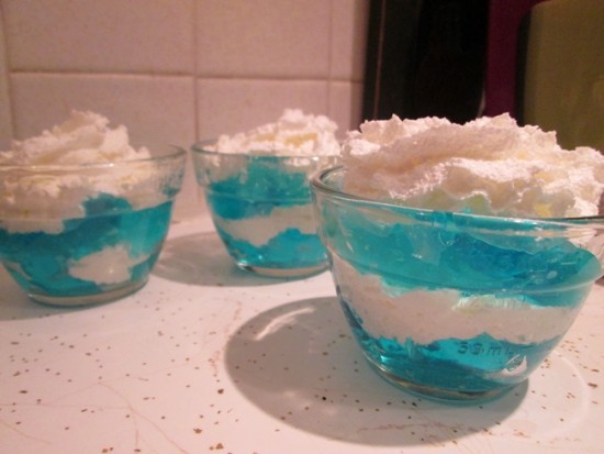 Clouds Science for Kids: 23 Smart Ideas for the Classroom - Teach Junkie