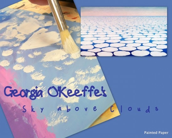 Clouds Science for Kids: 23 Smart Ideas for the Classroom - Teach Junkie