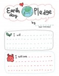 10 Teacher Friendly Earth Day Go-To Activities - Teach Junkie