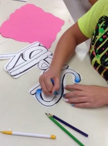 18 Awesome Art Projects for Your Classroom - Teach Junkie