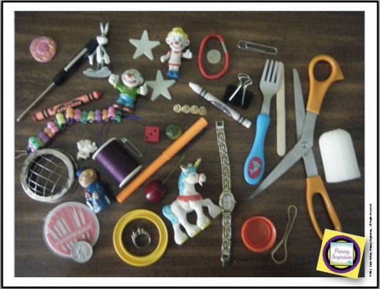 98 First Grade-Friendly Teaching Ideas - Teach Junkie