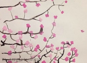 18 Awesome Art Projects for Your Classroom - Teach Junkie