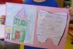 Tooth Fairy Writing Prompt {Dental Health Month} - Teach Junkie