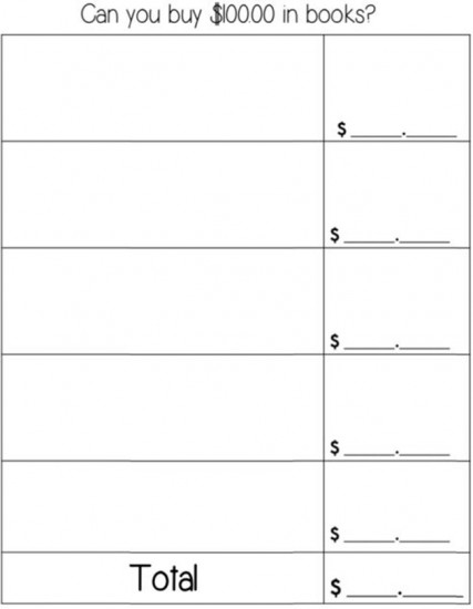 45 Best 100th Day of School Resources - Teach Junkie