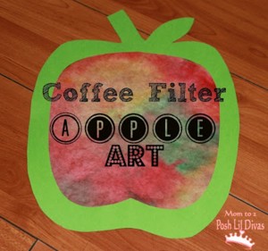 22 Apple-licious Classroom Activities and Freebies - Teach Junkie