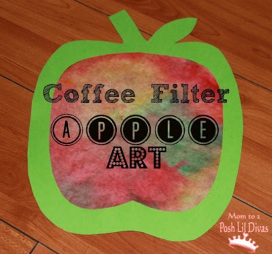 22 Apple-licious Classroom Activities and Freebies - Teach Junkie