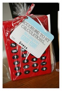 31 Creative Back to School Treats for Students {printables} - Teach Junkie