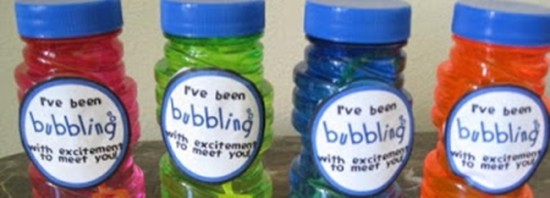 31 Creative Back to School Treats for Students {printables} - Teach Junkie